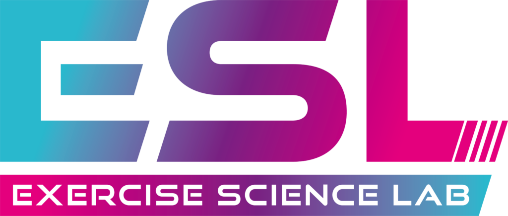 About Us – Exercise Science Lab