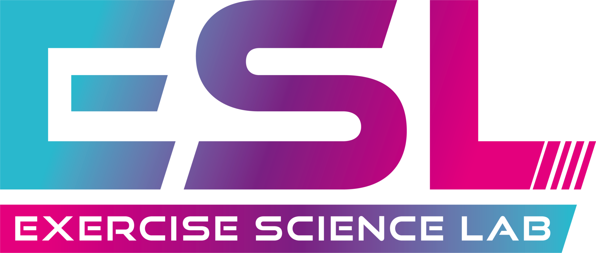 Exercise Science Lab – Ripon's Exclusive Private Training Facility